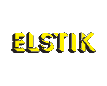 Elstik